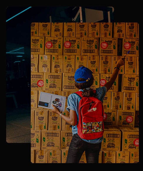 Requsyol – Its all you need